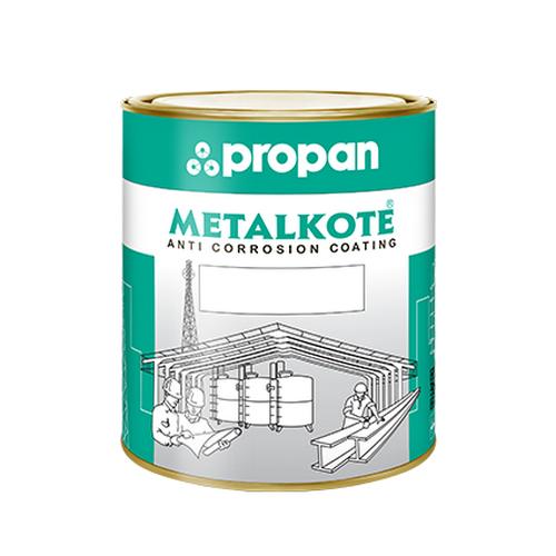 Jual Propan Ap 291 metalkote || zinchromate untuk kayu & besi || 1kg ...