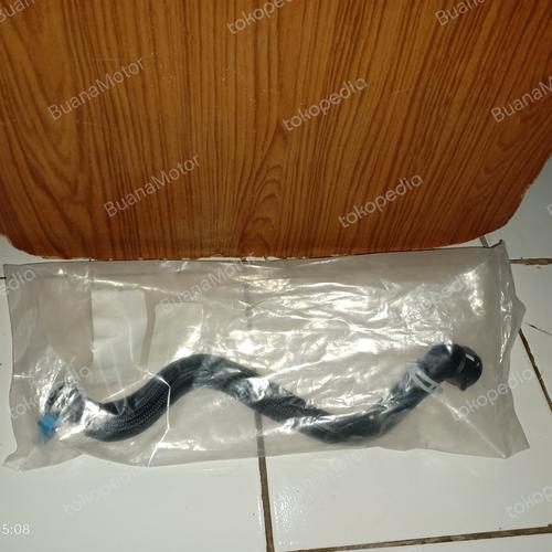 Jual Selang Heater Inlet Pipa Outlet Water Pump Chevrolet Trax Ori GM ...