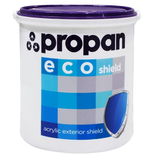 Jual PROPAN ECO SHIELD 7110 CALM GREY - 25 KG - Jakarta Barat - WANDA ...
