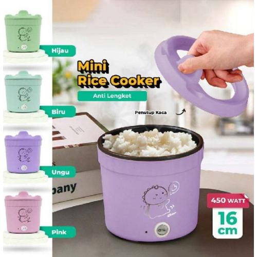 Jual SUPER COOKER INSTANT - Kab. Tangerang - Female angel shop | Tokopedia