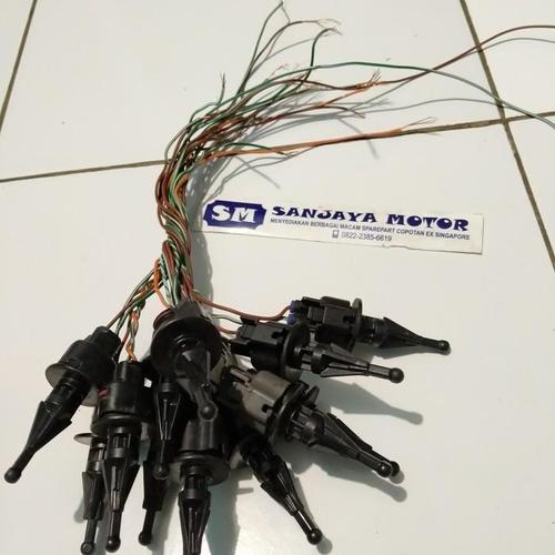 Jual sensor iat avanza-xenia--baleno-great-all new corolla-soluna ...