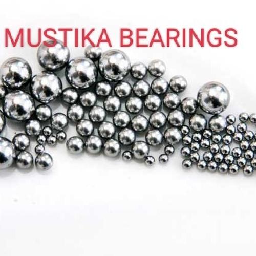 Jual STEEL BALL/PELOR BEARING 5.5MM/5, 5mm 5.5/5,5 MM HARGA PERpcs ...