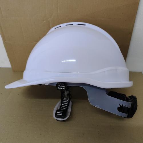 Jual HELM SAFETY PROYEK PUTIH - Jakarta Pusat - Star shop indonesia11 ...