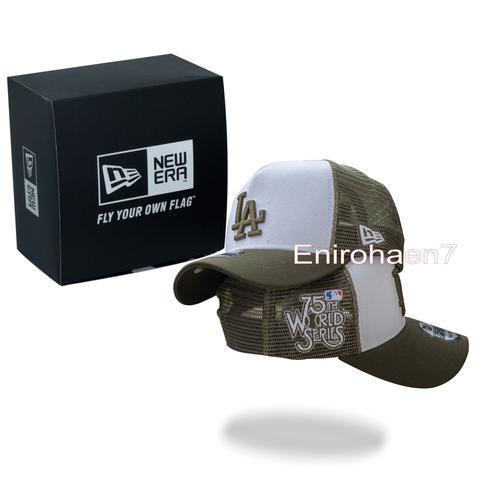 Jual Topi baseball la Topi la Topi mlb Topi nba Topi LA PUTIH TA BP ...