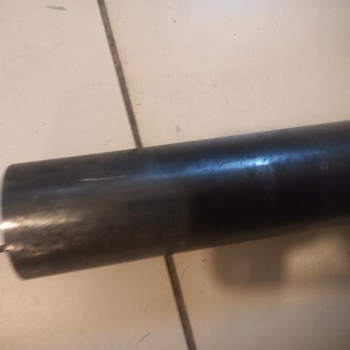 Jual As besi vcn batangan 50 mm panjang 100 cm shaft 50mm x 100cm ...