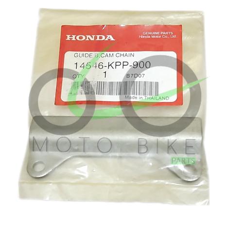 Jual Guide B,Cam Chain Honda Cbr 150 Thailand - Kota Tangerang ...