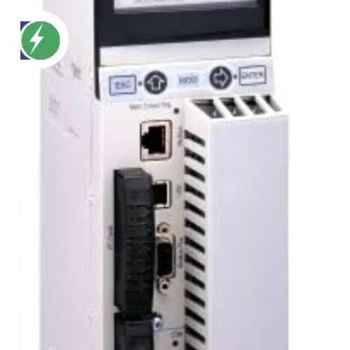 Jual Schneider PLC Quantum 140CPU67160 - Kota Depok - BSM ELEKTRIK | Tokopedia
