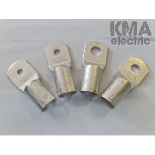 Jual cable lug / skun SC 240-8/240-10/240-12/240-14/240-16/240-18/240 ...