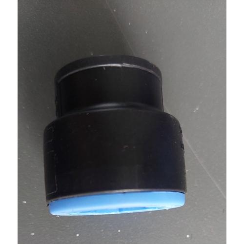 Jual HDPE Push Fit End Cap - Kota Tangerang - Joeragan HDPE | Tokopedia
