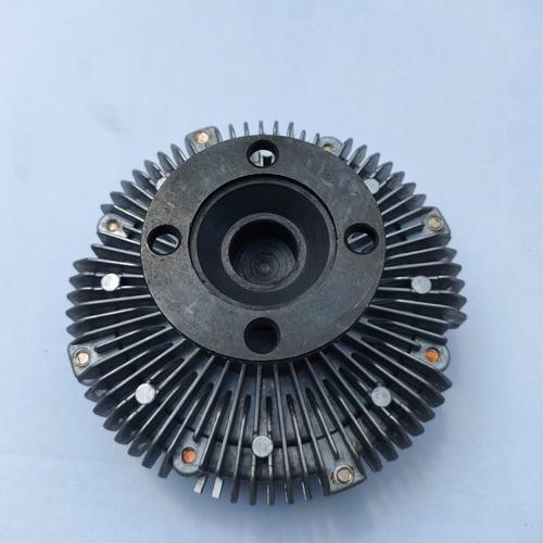 Jual Fan Clutch Visco Fan Dudukan kipas Innova Fortuner Hilux Diesel ...