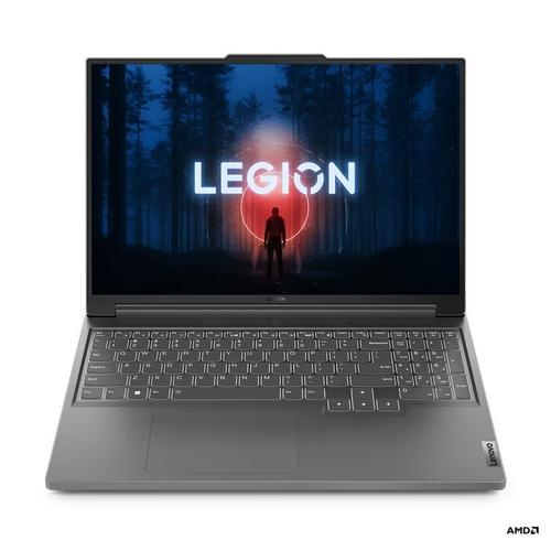 Jual LENOVO LEGION PRO 5 16 RYZEN 7 7745HX RTX4070 8GB/ RAM 16GB 1TB ...
