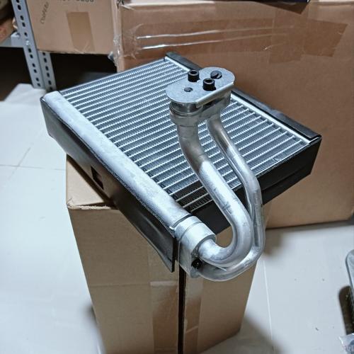 Jual colling coolling cooling coil evap AC Suzuki splash - Kab. Bekasi ...