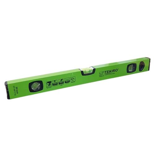 Promo TEKIRO WATERPASS 40 INCH / WATERPASS / TOOLS / ALAT PERKAKAS ...