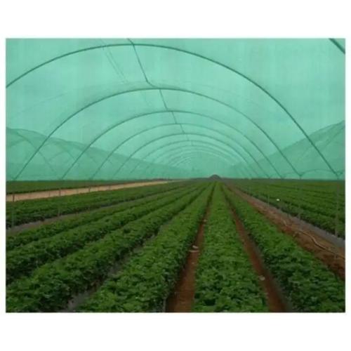 Jual Easy Grow Insect Net Mesh 32x32 lebar 1m ecer - Hijau - Kab ...