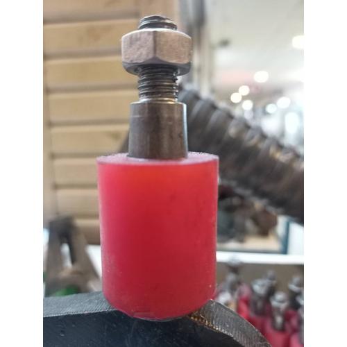 Jual Baut Pin Kecil Baut Pin Coupling Karet Coupling - Jakarta Barat ...