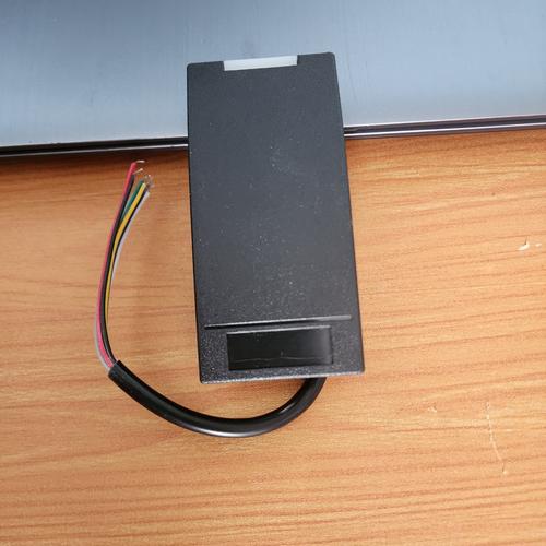 Jual Reader HID Compatible Proximity 125Khz Wiegand Interface - Jakarta ...