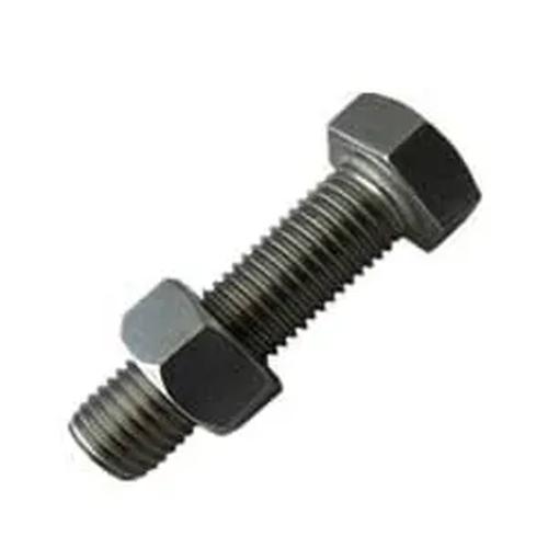 Jual BAUT MUR BAJA 88 M20 FULL DRAT - 60 MM - Kab. Tangerang - SINAR ...