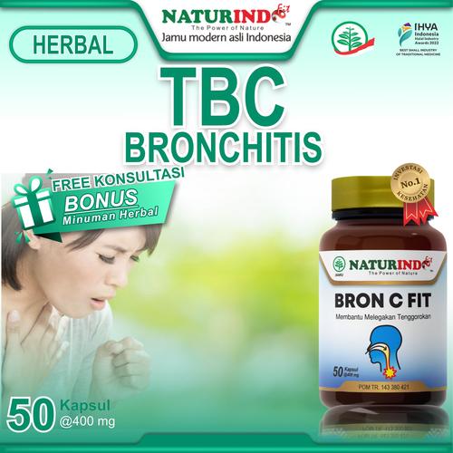 Jual Obat TBC radang paru kelenjar bronkitis tuberculosis pneumonia ...