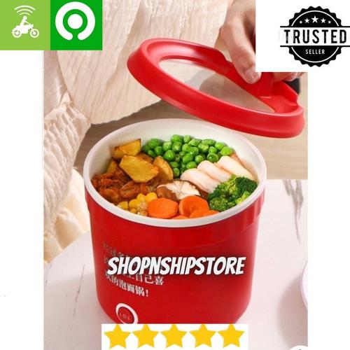Jual SUPER COOKER INSTANT ORIGINAL - Jakarta Barat - shopNshipstore ...