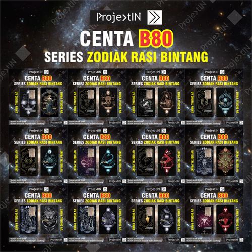 Jual PROJECTIN PANEL BACKDOOR CENTAURUS B80 UV PRINT (BUKAN STIKER ...