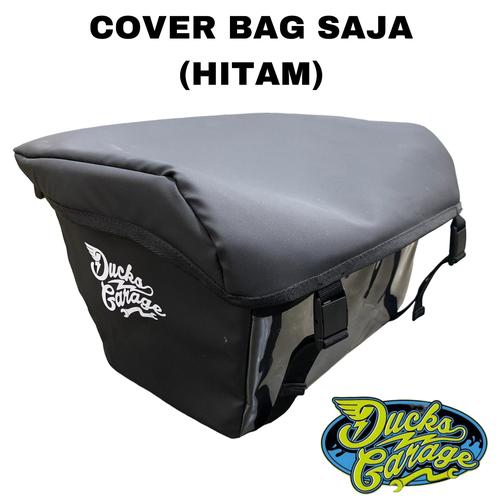Jual Cover Keranjang Depan JDM Honda C50 C70 C700 C800 Astrea 800 Star ...