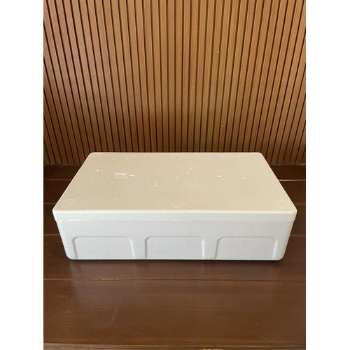 Jual Box Styrofoam AG75 Pendek 75 x 42 x 22cm - Box Foam - Jakarta ...