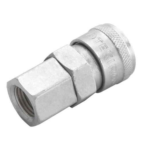 Jual TEKIRO AIR QUICK COUPLER TWO TOUCH 30 SF /COUPLER - Jakarta Utara ...