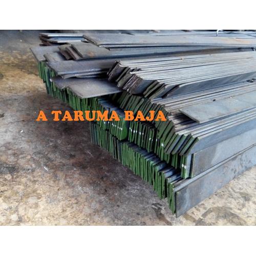 Jual Plat Strip 2mm, Besi Setrip 3mm, Strip Plate, Varian Ukuran ...
