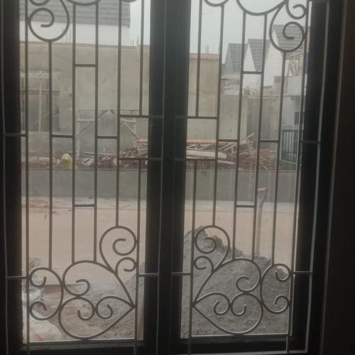 Jual tralis jendela model tempa - Kota Depok - bengkel las Andrian jaya ...
