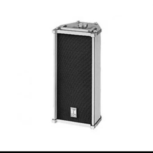 Jual Speaker coulum Toa ZS102C/Coulum Toa ZS102C/Toa zs102 c 10 watt ...