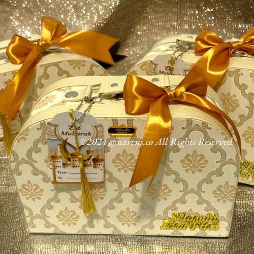 Jual NARENS.CO - LUXURY BOX ROYALE JUMBO | PARCEL IDUL FITRI PREMIUM ...