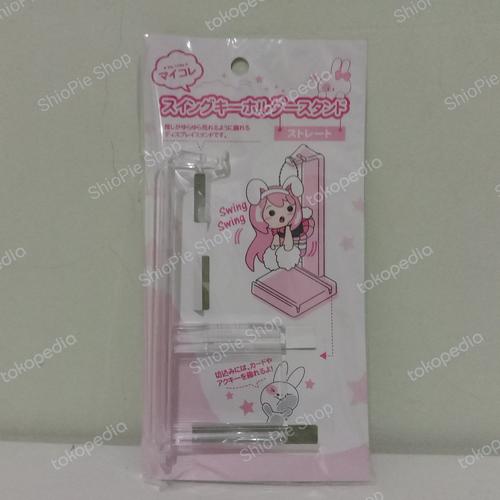 Jual Daiso seria swing key holder stand - Kota Bandung - ShioPie Shop ...