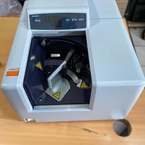 Jual Mesin Hitung Uang Glory GND 710 - Kota Bekasi - RPJ Print ...