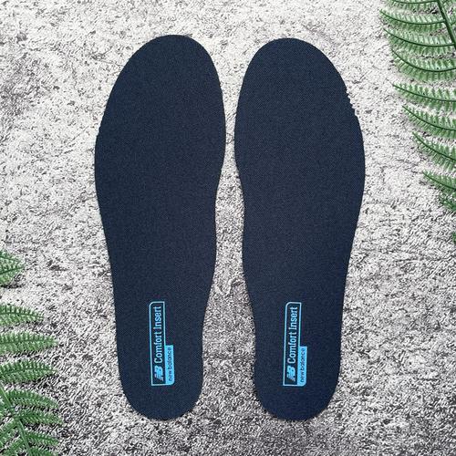 Jual Bantalan Dalam Insole Sepatu Ori Sepatu New Balance Comfort Insert ...