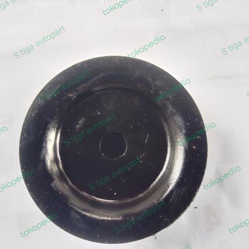 Jual Karet support shock TOYOTA RAIZE/ROCKY ORIGINAL. - Kota Bekasi - S ...