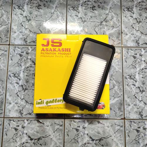 Jual Filter Udara Air Filter Nissan Kicks Kick P15 e-Power Japan ...