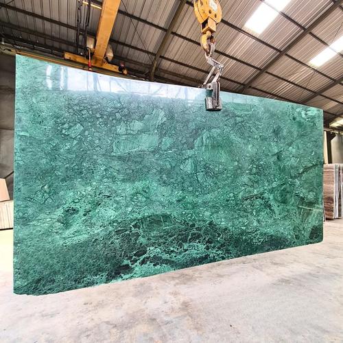 Jual marmer hijau verde green| marmer import| - Jakarta Timur ...