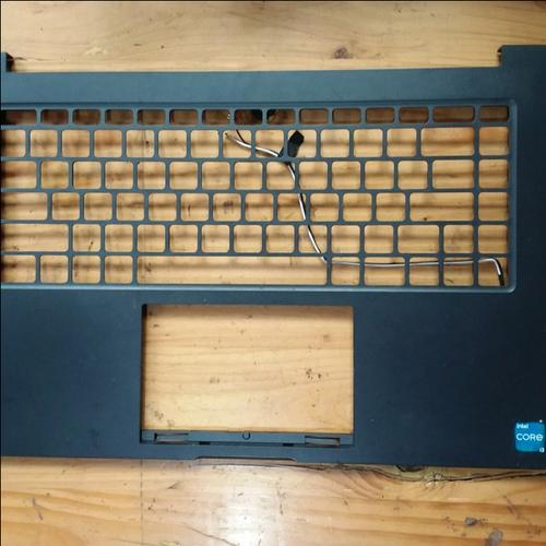 Jual Redmibook 15 Casing Laptop tanpa keyboard casing only - Kab ...