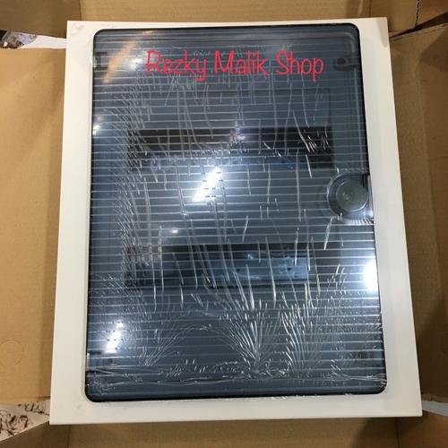 Jual Box Panel MCB 24 group Hager inbow VF212TM - Jakarta Pusat - Rezky ...