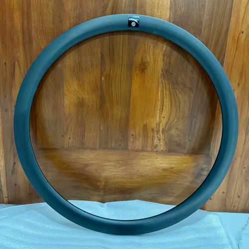 Jual Rim Carbon Gravel Farsports roadbike wheelset 700c - 30 mm ...