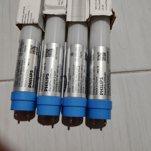 Jual PHILIPS COREPRO LEDTUBE HO 1200mm 18W 865T8 AP - Jakarta Pusat ...