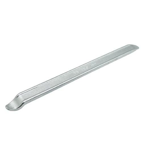 Jual TEKIRO K CONGKELAN BAN 12 INCH / CONGKELAN BAN - Jakarta Utara ...