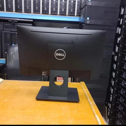 Jual LED MONITOR DELL 19 INCH LED MONITOR DELL - Kota Bekasi - SBR ...