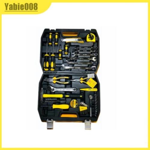 Jual Tool Kit Set 50 pcs Electric Tool Set Tools - Jakarta Pusat ...