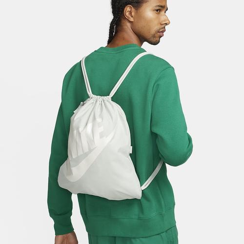 Jual DC4245 034 Nike Heritage Drawstring - Jakarta Selatan - Nike Ating | Tokopedia