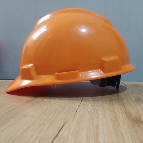 Jual helm proyek krisbow - Kota Bandung - kenz Dragon | Tokopedia