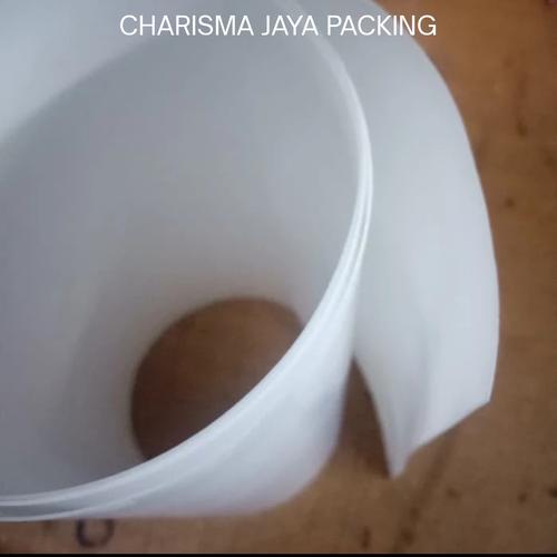 Jual teflon sheet PTFE/ teflon lembaran 2mm x 1m x 1m - Jakarta Barat - CHARISMA JAYA PACKING ...