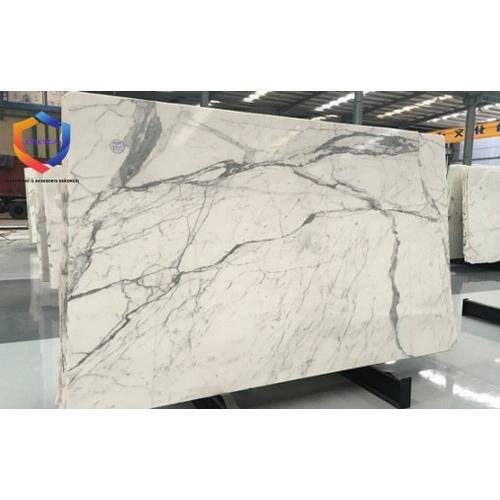 Jual UPVC Marmer Panel pvc/dekorasi dinding/ Marmer panel - HBC909 ...