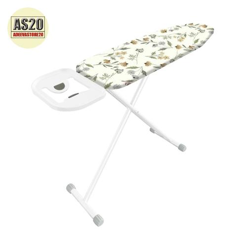 Jual Meja Setrika Stora 91.5x30.5 Cm - Putih Original - Kab. Bandung ...