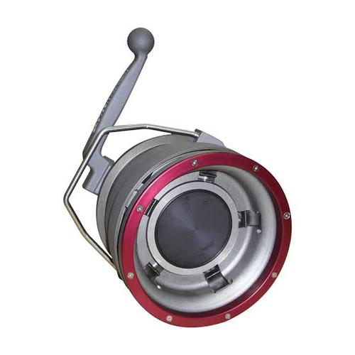 Jual EMCO WHEATON Bottom Loading Coupler 4" Quick API Fuel Couplers ...